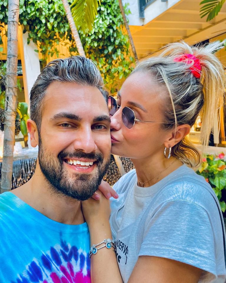 Doğuş Çabakçor Kimdir?