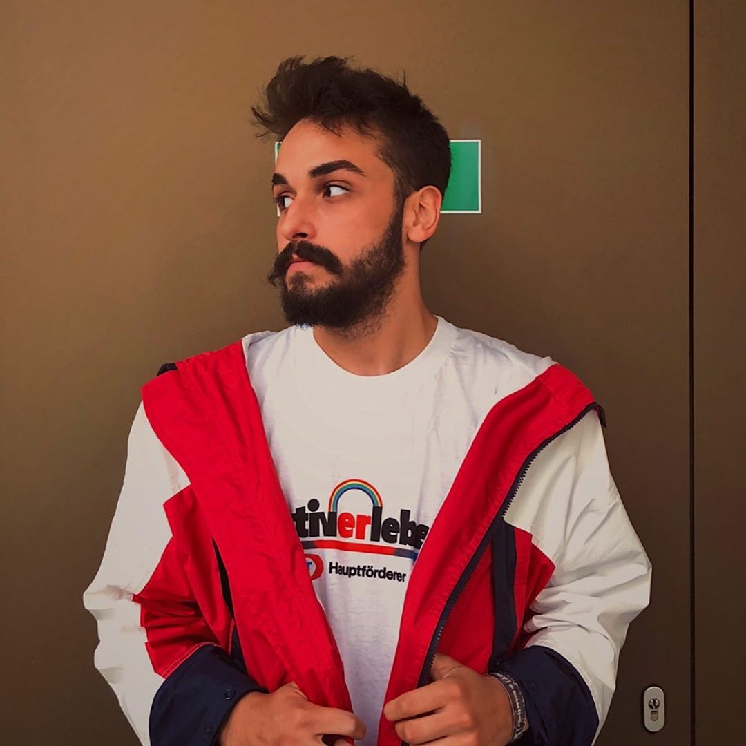 Sefo Kimdir? Sefo'nun gerçek adı nedir?