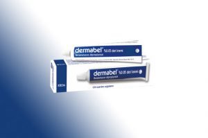 Dermabel Merhem Ne İşe Yarar?