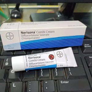 Nerisona Krem Ne İşe Yarar?