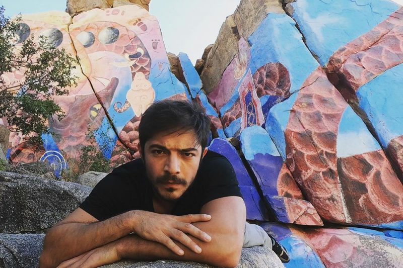 Anıl Güler kimdir?