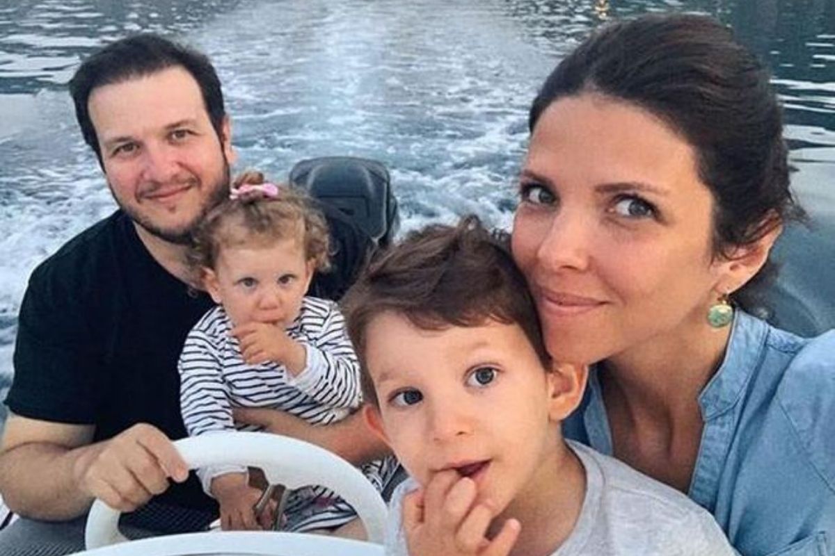 Selin Gökbakar kimdir? Kaç yaşında? Burcu ne? Sevgilisi var mı? Begonya ...