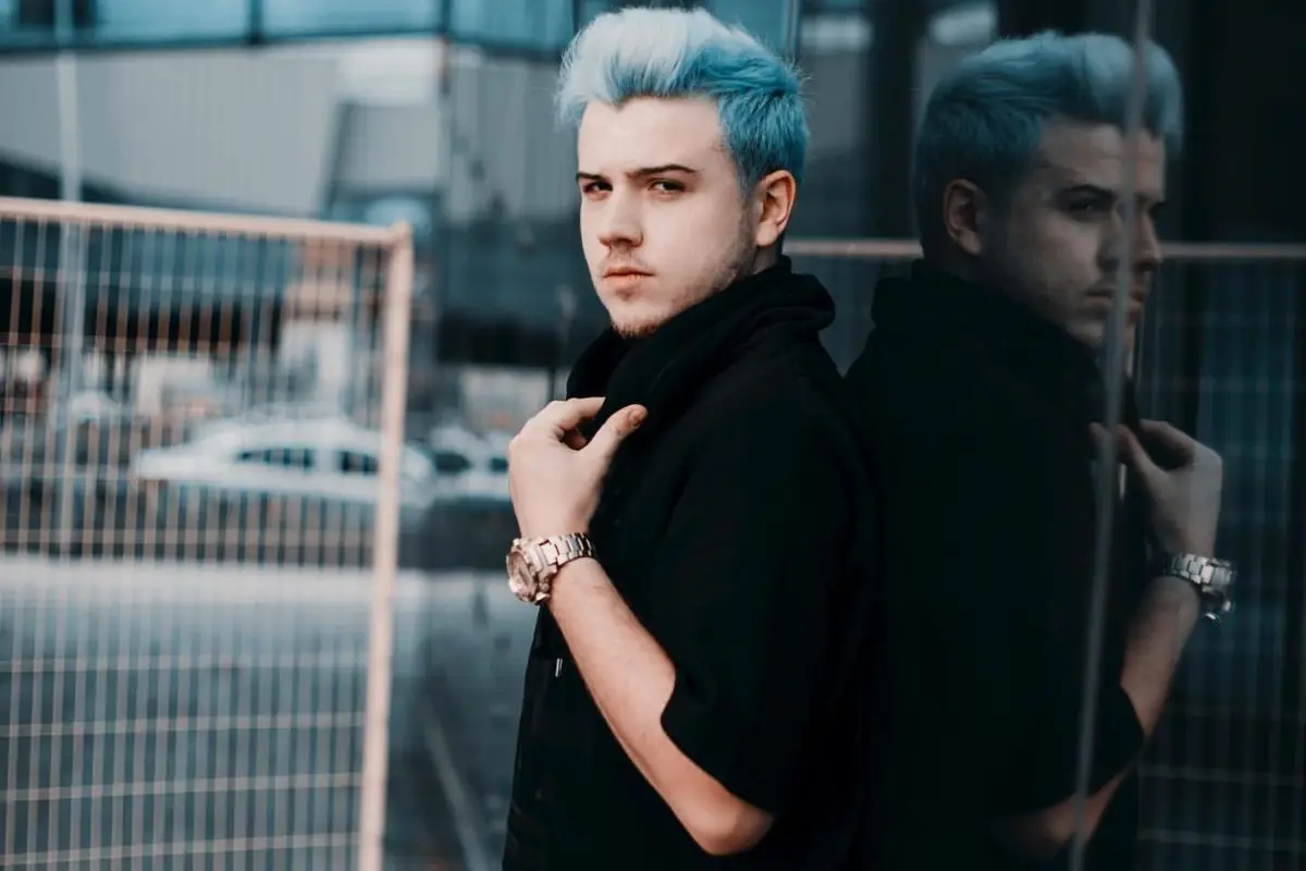 Semih Varol kimdir? Kaç yaşında? Burcu ne? Sevgilisi var mı? Begonya ...