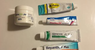 Dextrocin Krem Ne İşe Yarar? Nasıl Kullanılır?