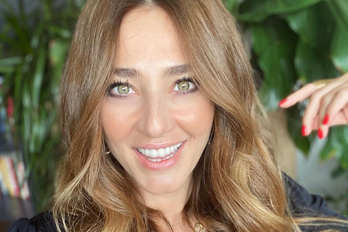 Merve Toy kimdir? Kaç yaşında? Hangi burç? Sevgilisi var mı?