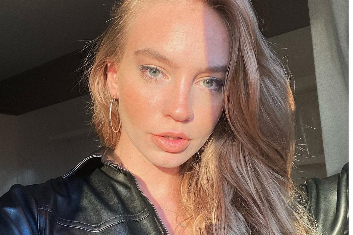 Sol Yanım Eda kim? Ecem Atalay kimdir? Kaç yaşında? Sevgilisi var mı?