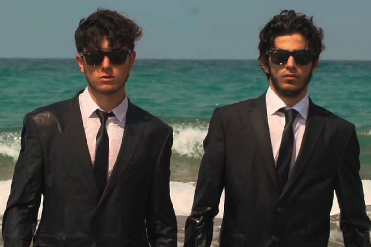 Youtuber Batuhan Çelik kimdir? Kaç yaşında? Sevgilisi var mı? Ne kadar ...