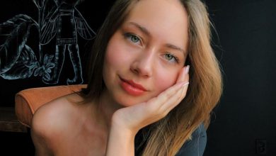 Hande Aras kimdir? Kaç yaşında? Sevgilisi var mı? Hangi burç?