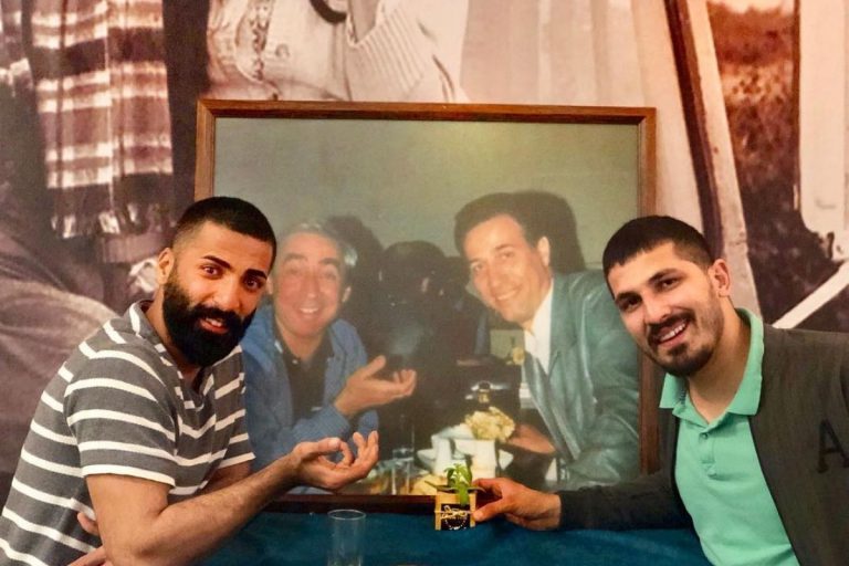 Sefa Kındır kimdir? Kaç yaşında? Sevgilisi var mı? Sefa Kındır Youtube