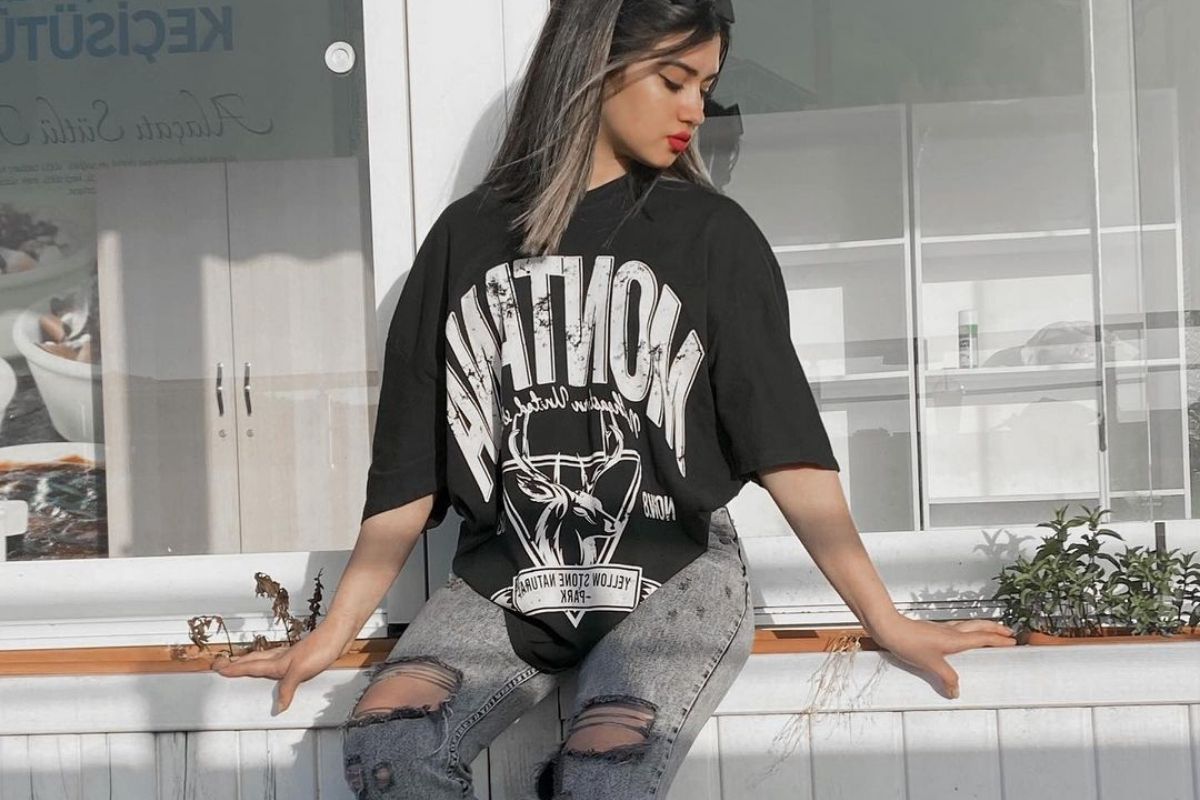 Gamze Çelik kimdir? thegamzeniz_ kimdir? İşte hayatı hakkında detaylar!