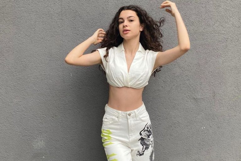 Su Burcu Yazgı Coşkun kimdir? Kardeşlerim dizisinin Asiye'si kimdir?