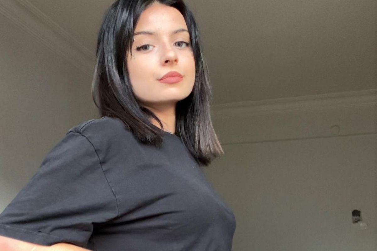 İlayda Erkan kimdir? Mükemmel bir röportaj ile tüm detaylar!