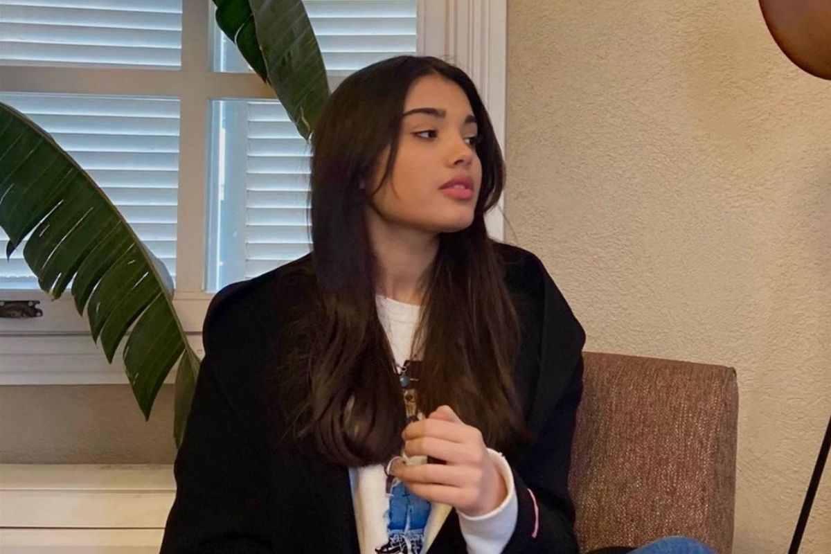 Lizge Cömert kimdir? Kardeşlerim Süsen kimdir? Kaç yaşında?