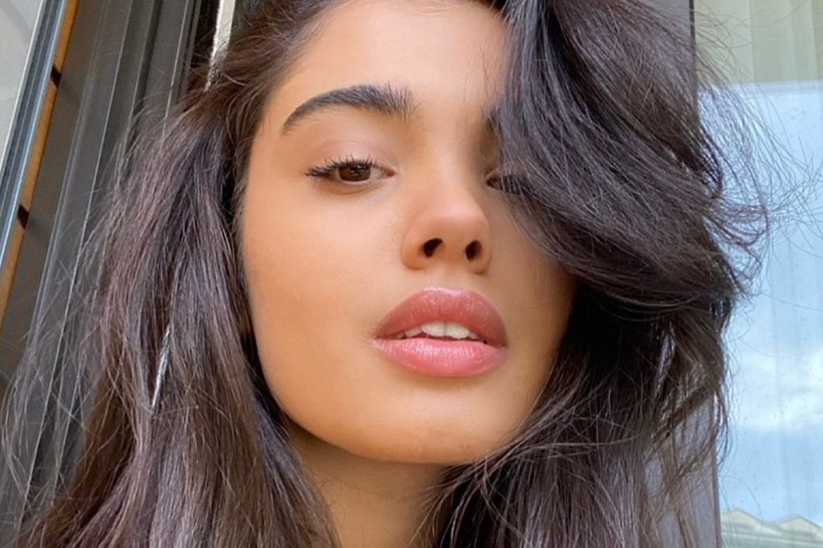 Lizge Cömert kimdir? Kardeşlerim Süsen kimdir? Kaç yaşında?