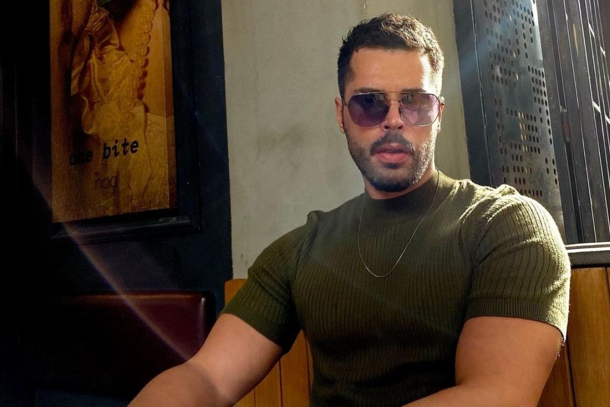 Ali Yasin Özegemen kimdir? Boyu? Yer aldığı dizi ve filmler?