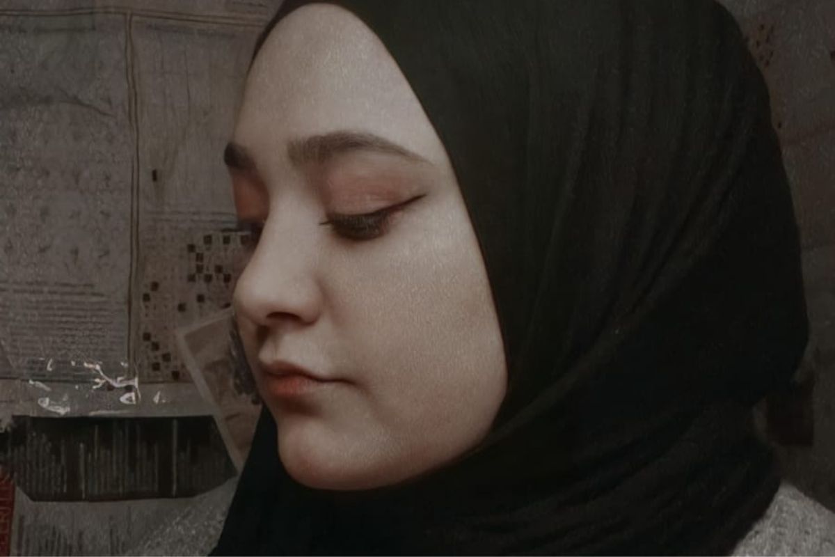 Merve Yazıcı kimdir? Eşsiz bir röportajın tüm detayları!