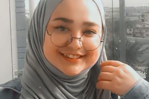 Merve Yazıcı kimdir? Eşsiz bir röportajın tüm detayları!