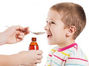 Benical Şurup Ne İşe Yarar? Benical Şurup Nasıl Kullanılır?