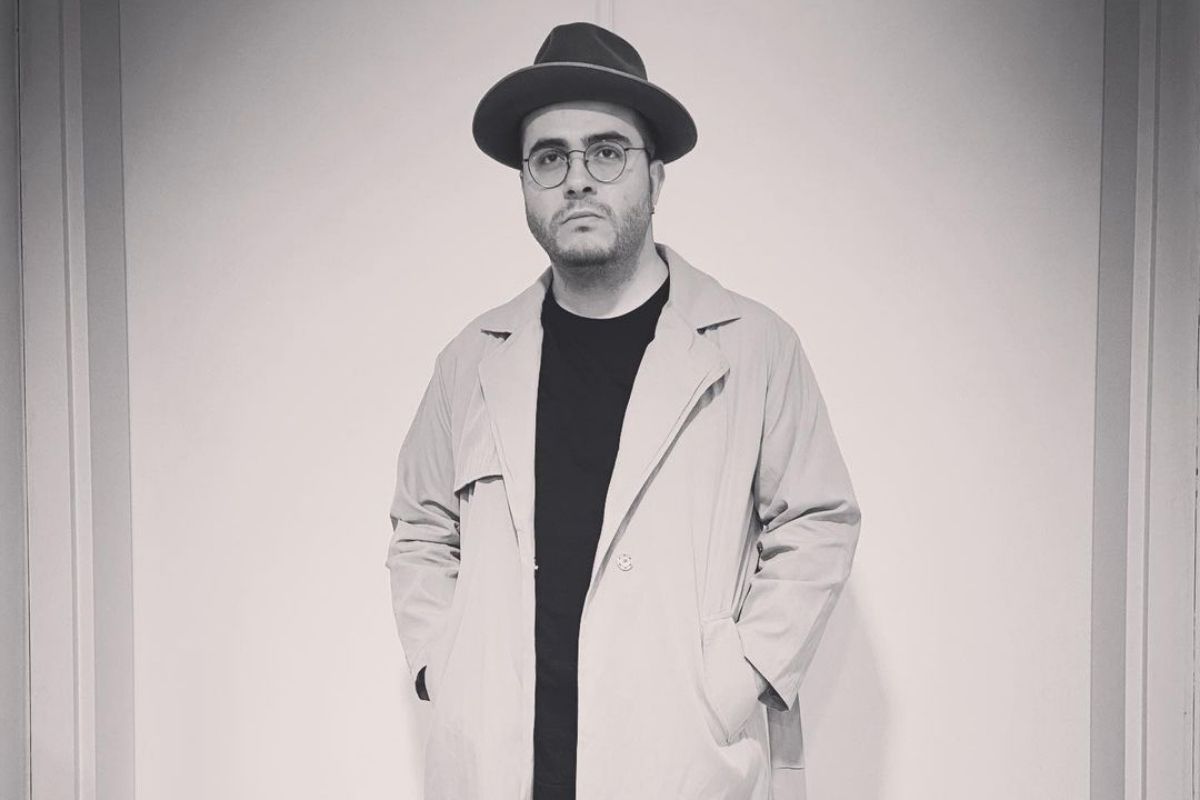 Safa Sarı kimdir? Safa Sarı nereli? Safa Sarı taklitleri!