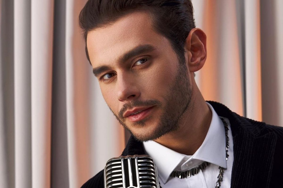 Cem Belevi ve İrem Derici arasında buzlar erimiyor!