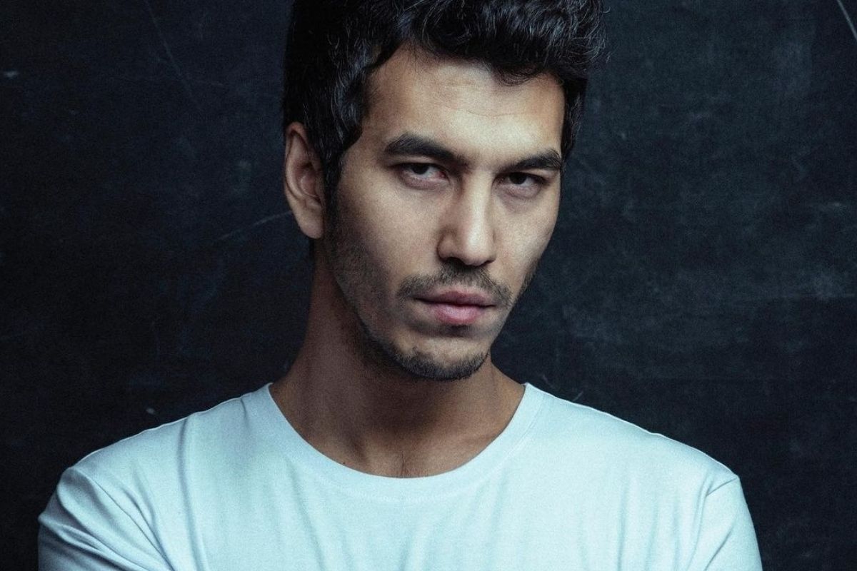 Mert Doğan diziden ayrılıyor mu?