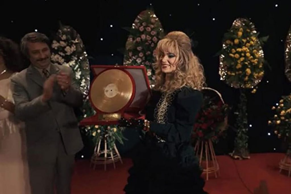 2022’nin en iyi filmlerinden biri BERGEN Amazon Prime’da… BERGEN filmi ...