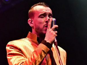 Cem Adrian Kimdir? Hakkında Merak Edilenler